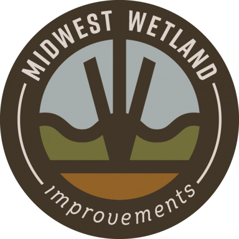 Natural Resource Management Plans | Midwest Wetland Improvements